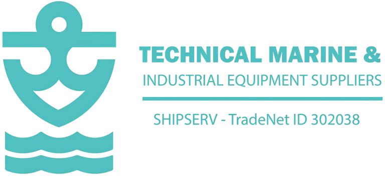 LSA/FFE Inspections, Servicing & Supply – TMIES